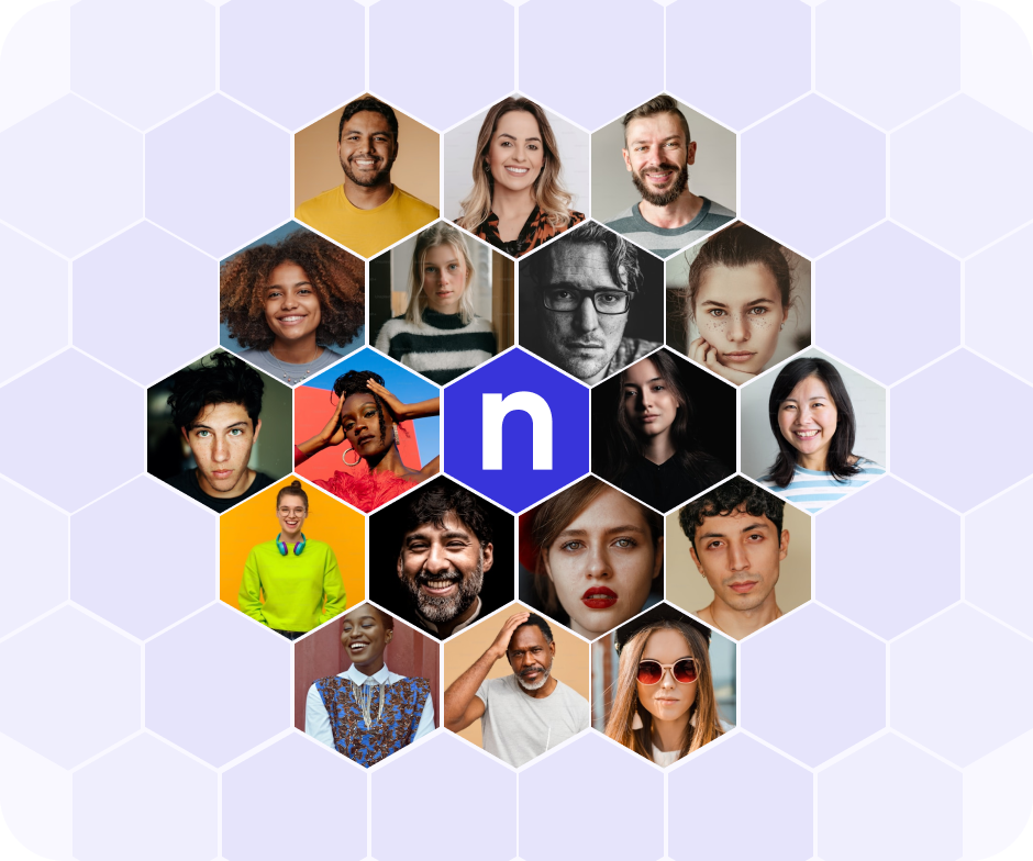 nReach.io for Web3 Companies